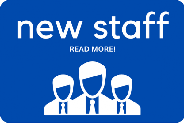 Homepage | Senator Brian Jones